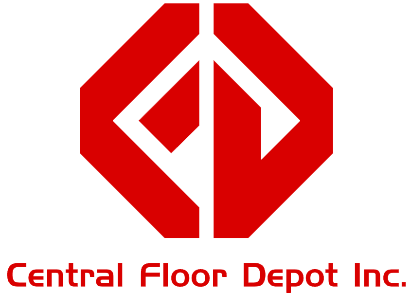 About – Central Floor Depot